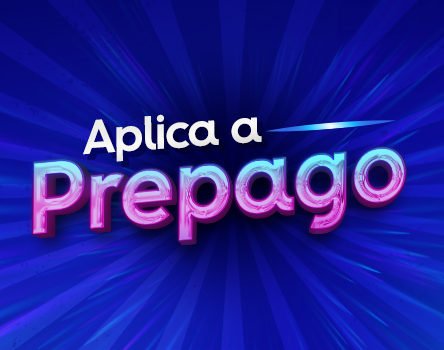 Recarga Garantizada | Altice