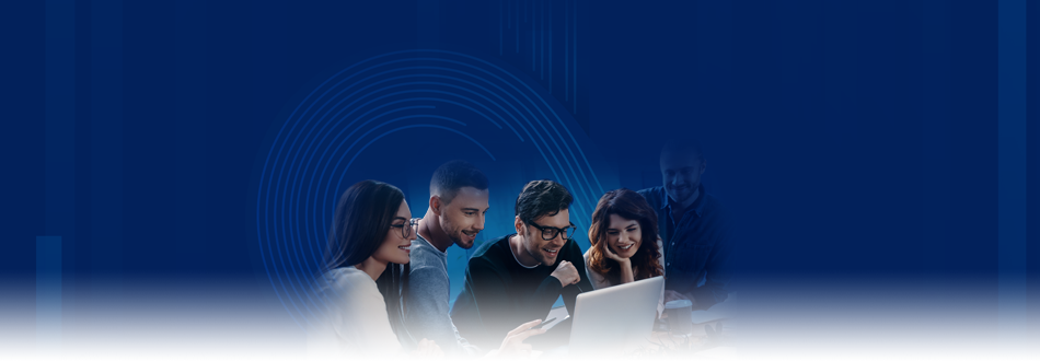 Office 365 A1 | Altice