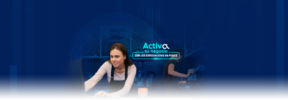 Planes de internet y televisón para pymes | Altice