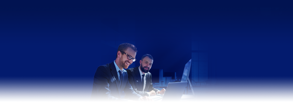 Portal web para negocios altice business one | Altice