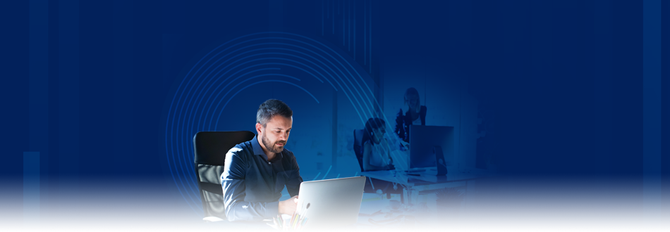 Planes de Internet fijo para pymes | Altice