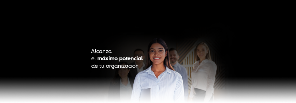 Corporativo y Gobierno | Altice