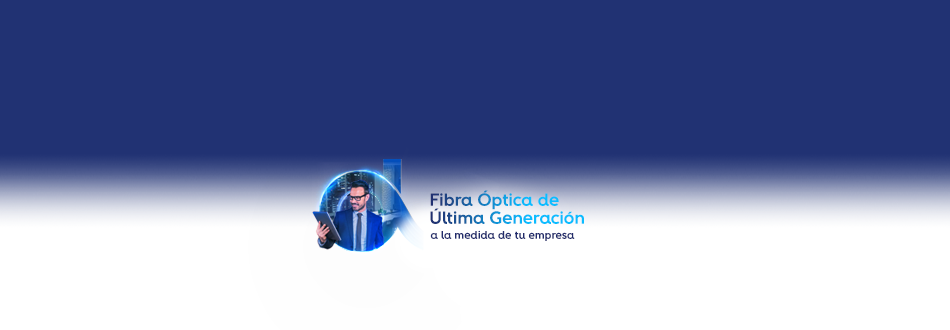 Servicios de telecomunicaciones para negocios - altice business | Altice