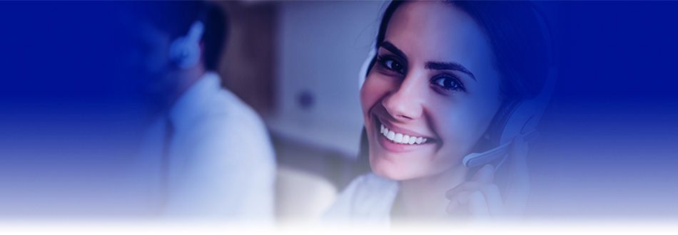 Soluciones para Call Center | Altice