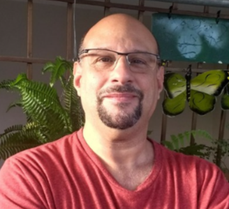 Hechos de vida, hechos de fibra