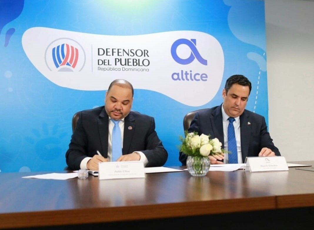 Hechos de vida, hechos de fibra