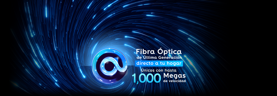 La Red Global de los Dominicanos | Altice