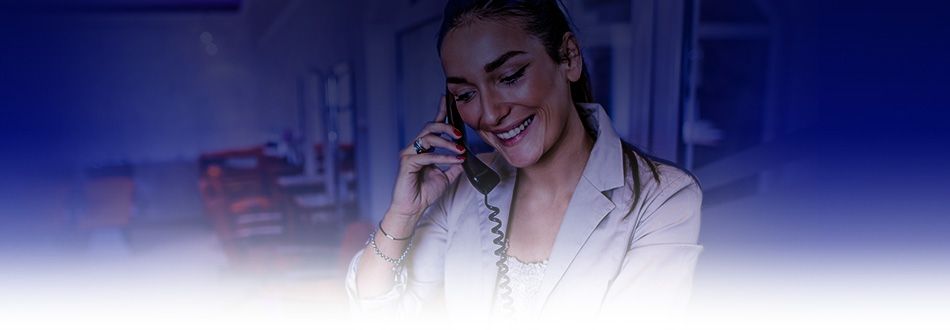 Planes Tu Negocio Pospago | Altice