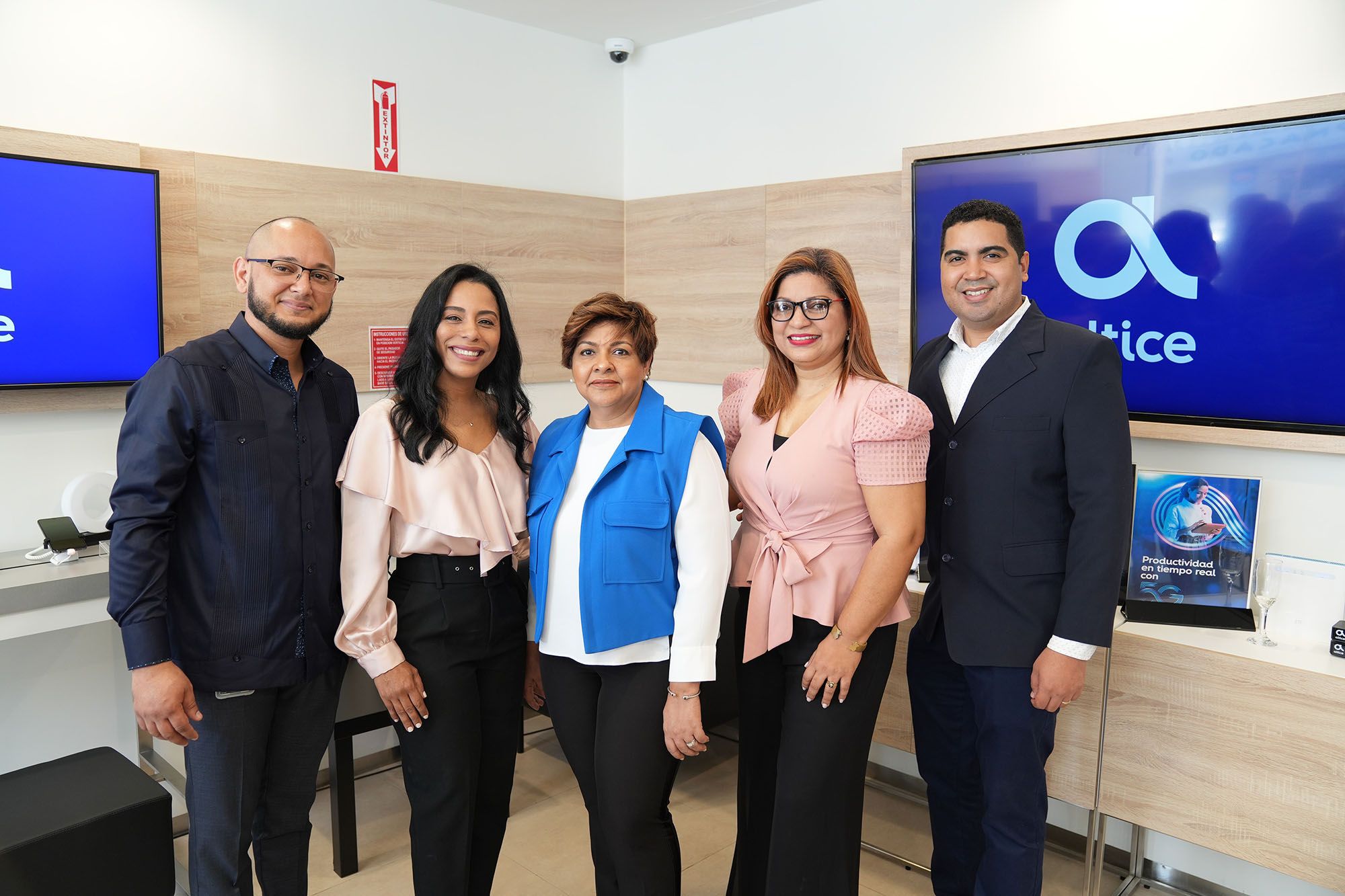 Hechos de vida, hechos de fibra