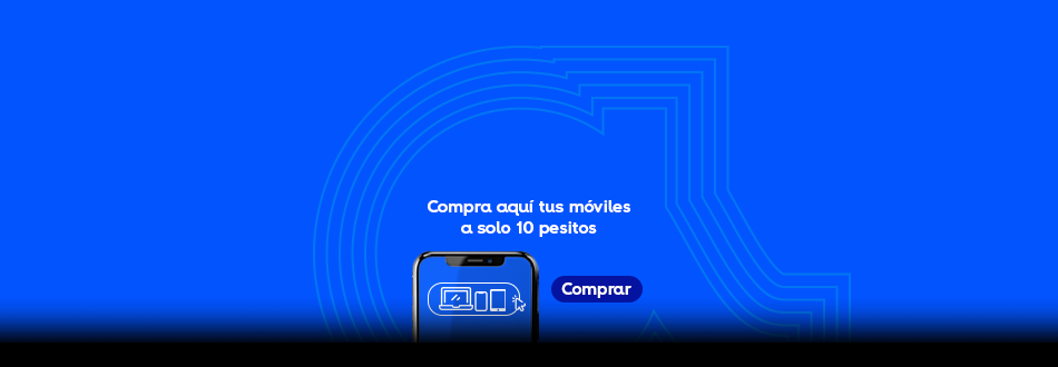 Conectados contigo | Altice