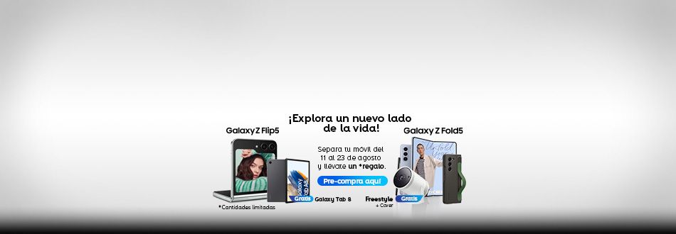 La Red Global de los Dominicanos | Altice