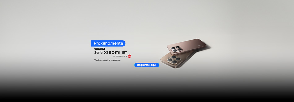 Conectados contigo | Altice