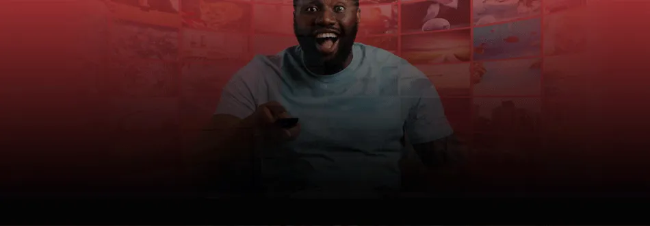 Planes de Televisión Satelital | Altice