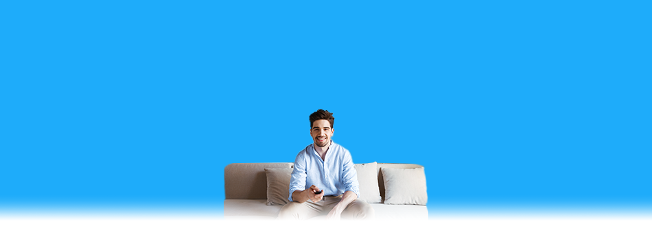 Planes de internet, televisión y voz por fibra para pymes | Altice