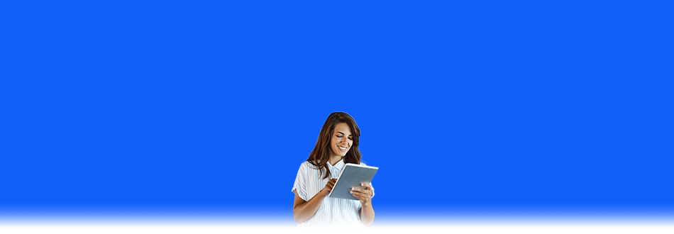 Planes de Internet por capacidad básica para pymes | Altice