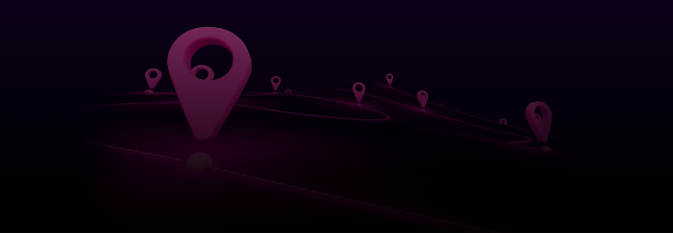 Mapa de Cobertura | Altice