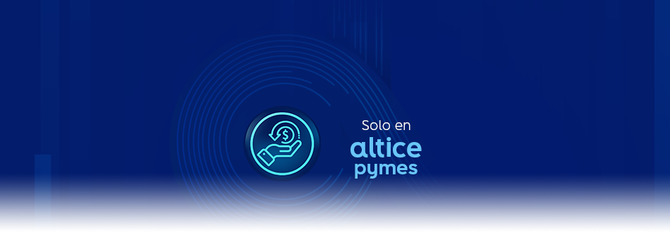 Más Novedades y Ofertas | Altice